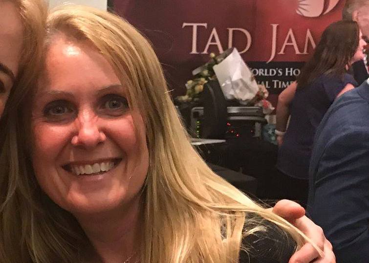 Stephanie Pringle's Instagram, Twitter & Facebook on IDCrawl